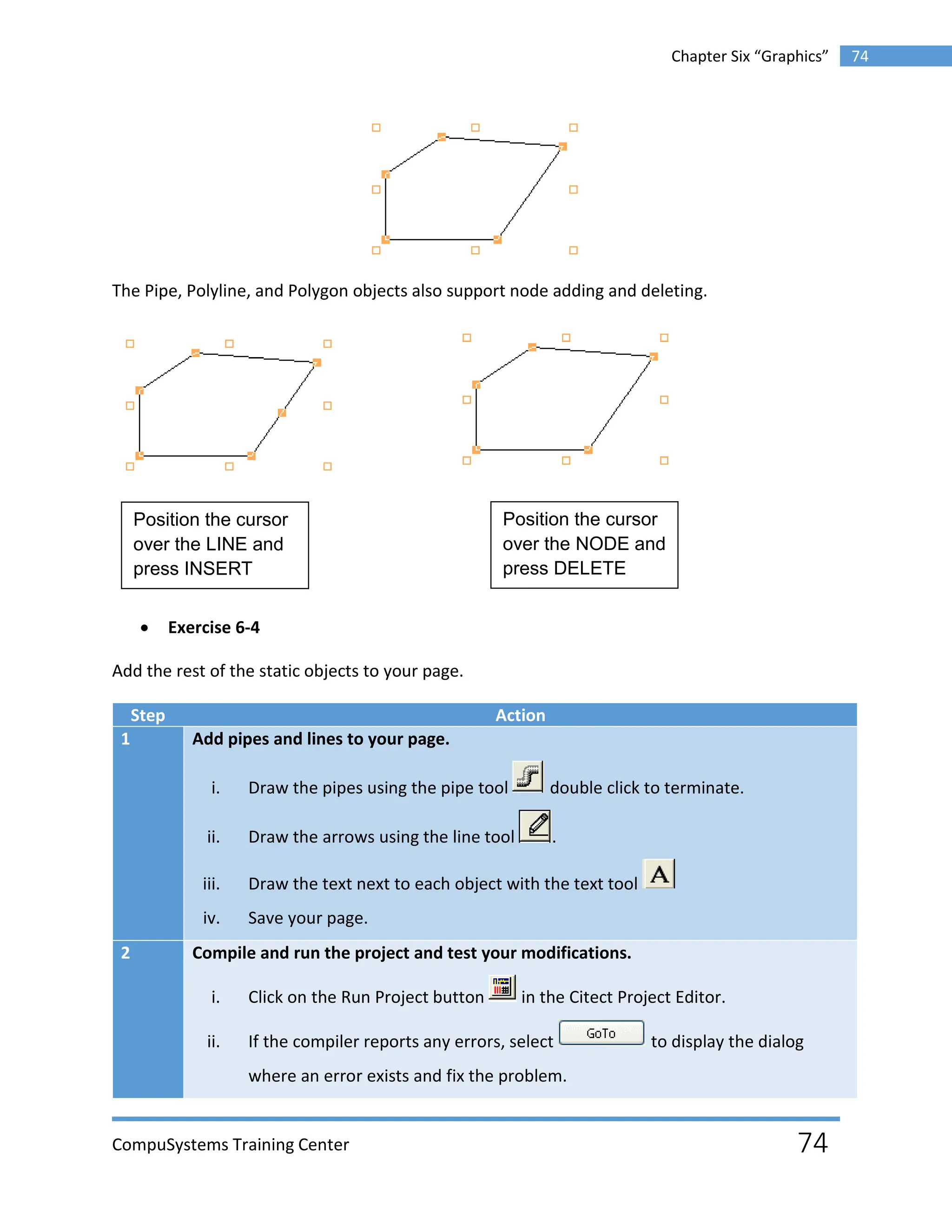 SCADA Training Manual Book, with examples.pdf