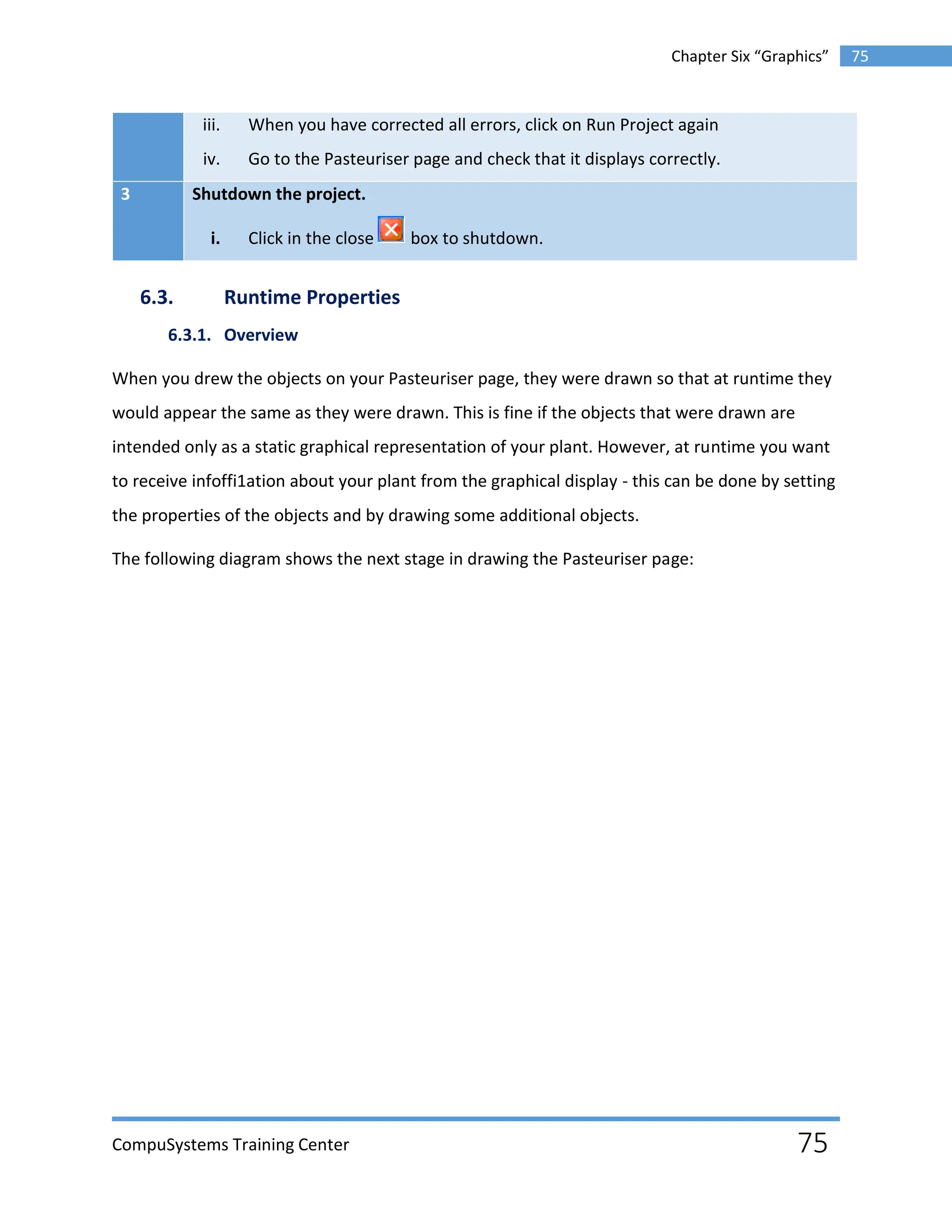 SCADA Training Manual Book, with examples.pdf