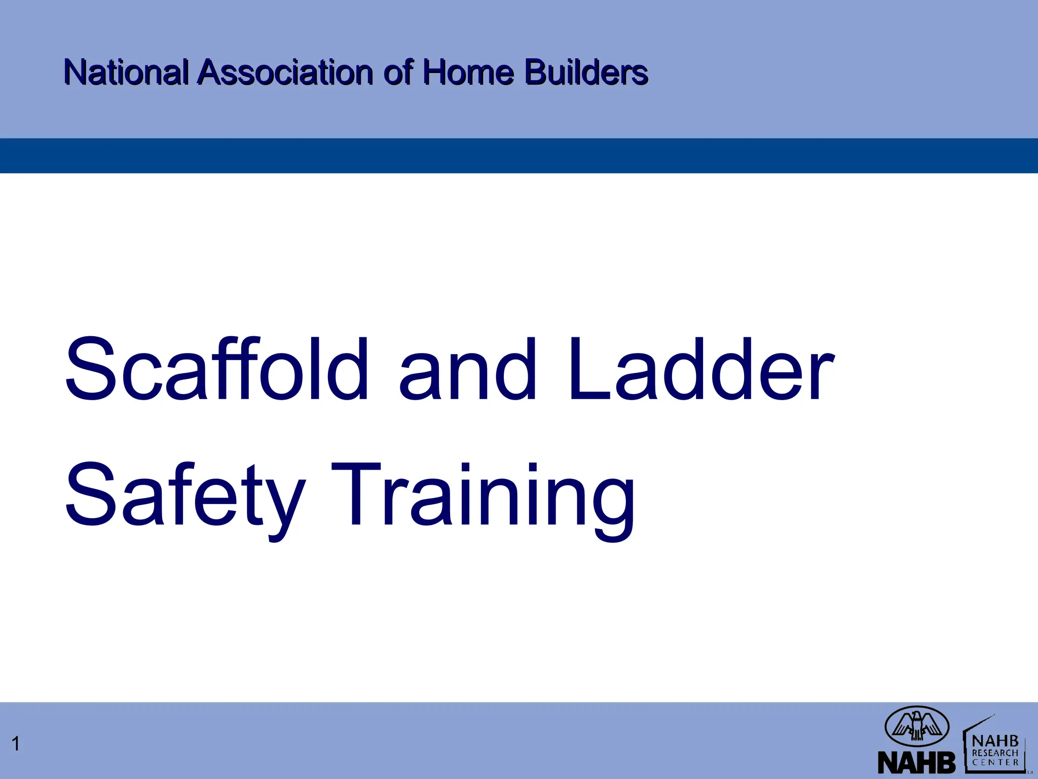 Scaffold-Ladder_English scaffolding ladder safety training regarding ...