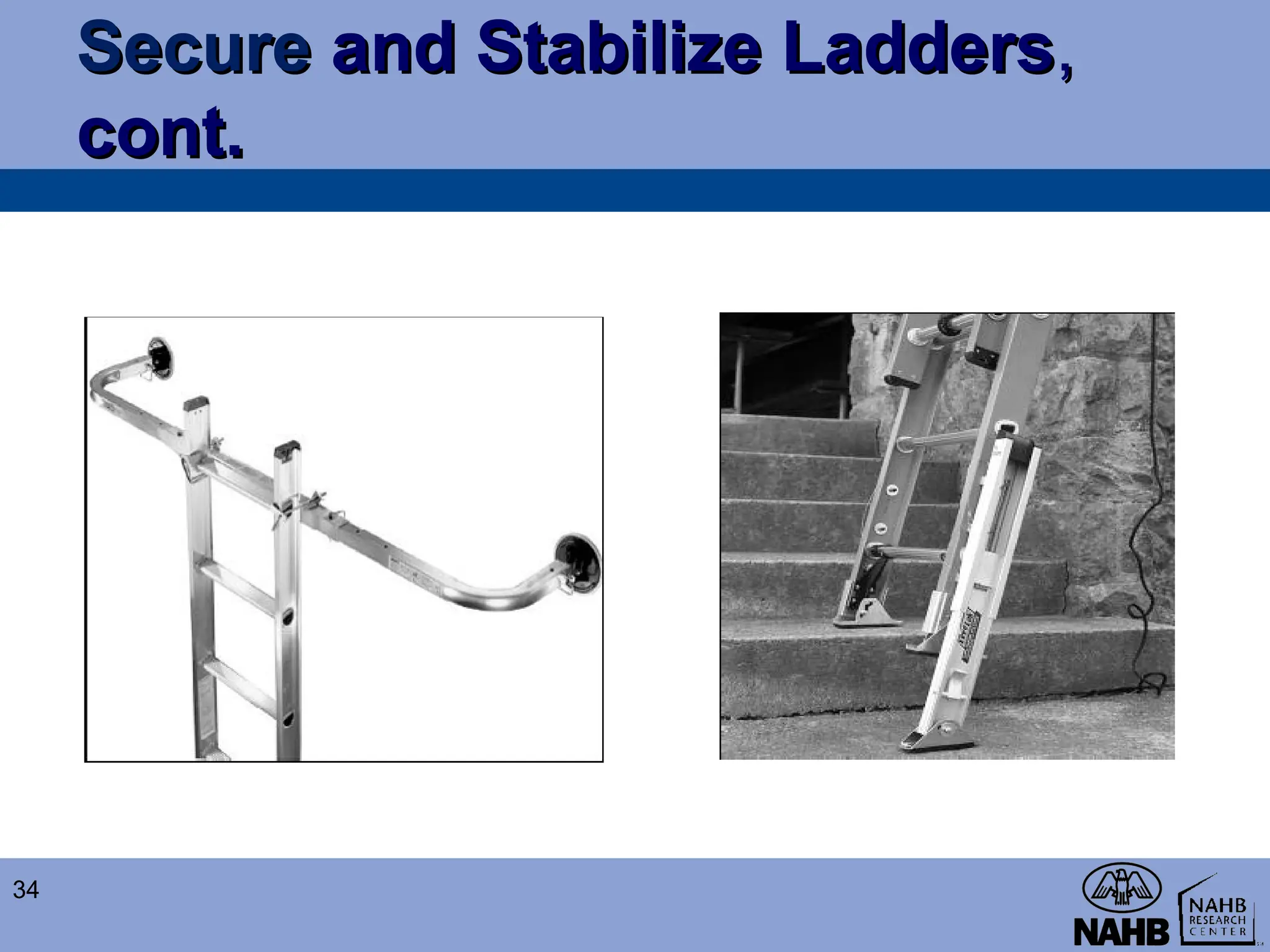 Scaffold-Ladder_English scaffolding ladder safety training regarding ...