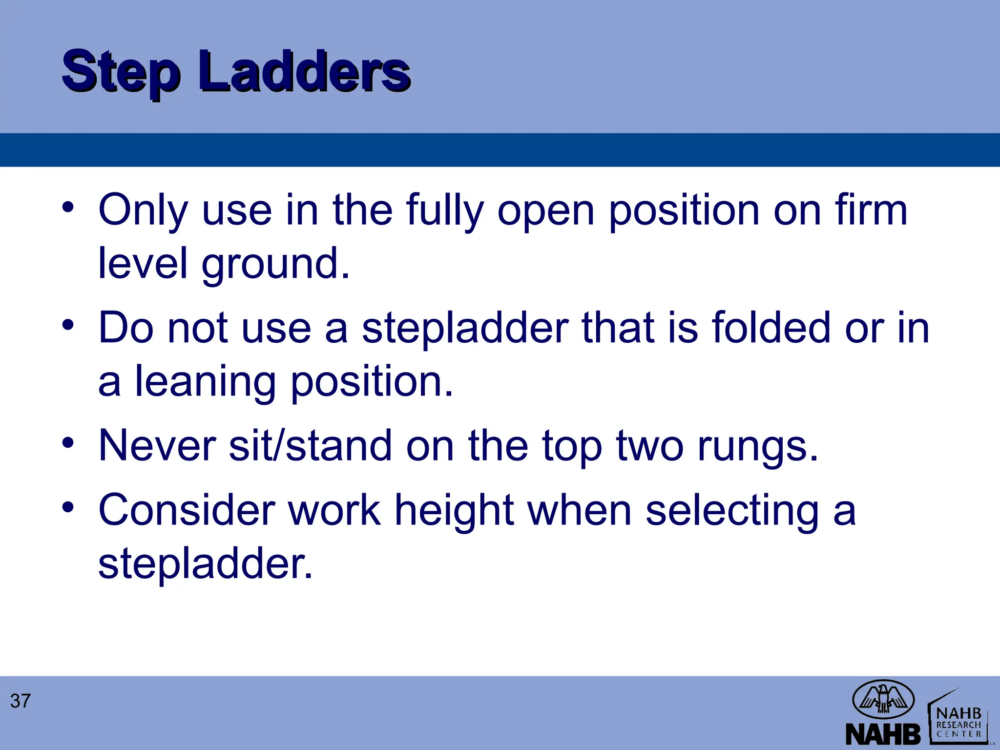 Scaffold-Ladder_English scaffolding ladder safety training regarding ...