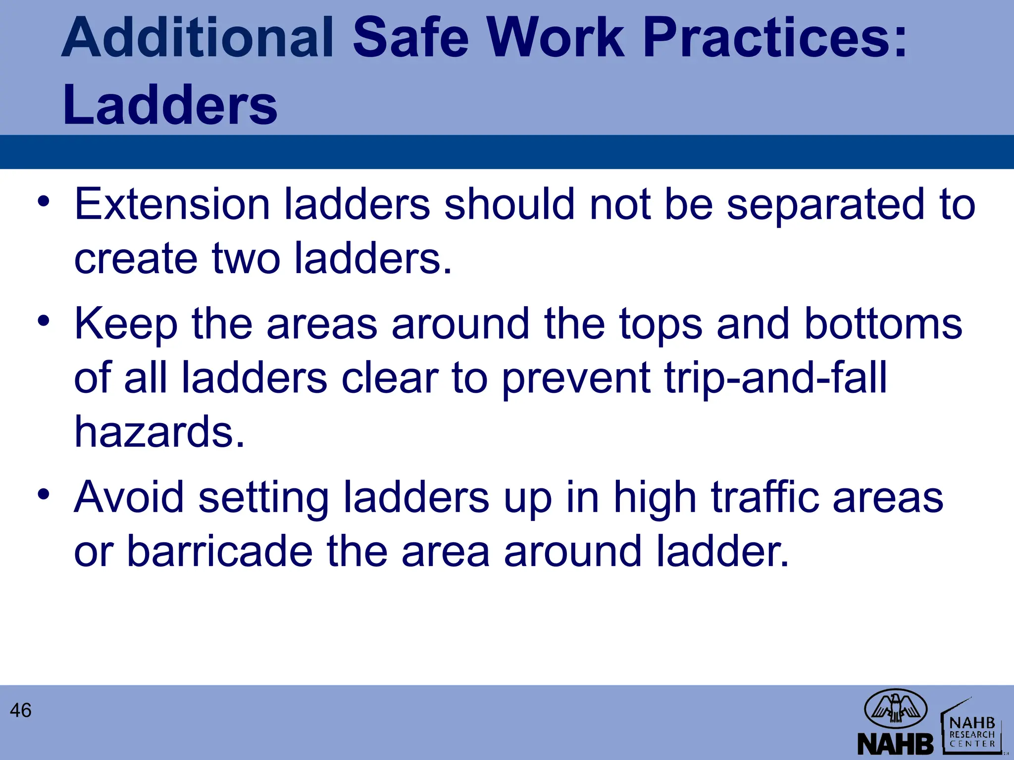 Scaffold-Ladder_English scaffolding ladder safety training regarding ...