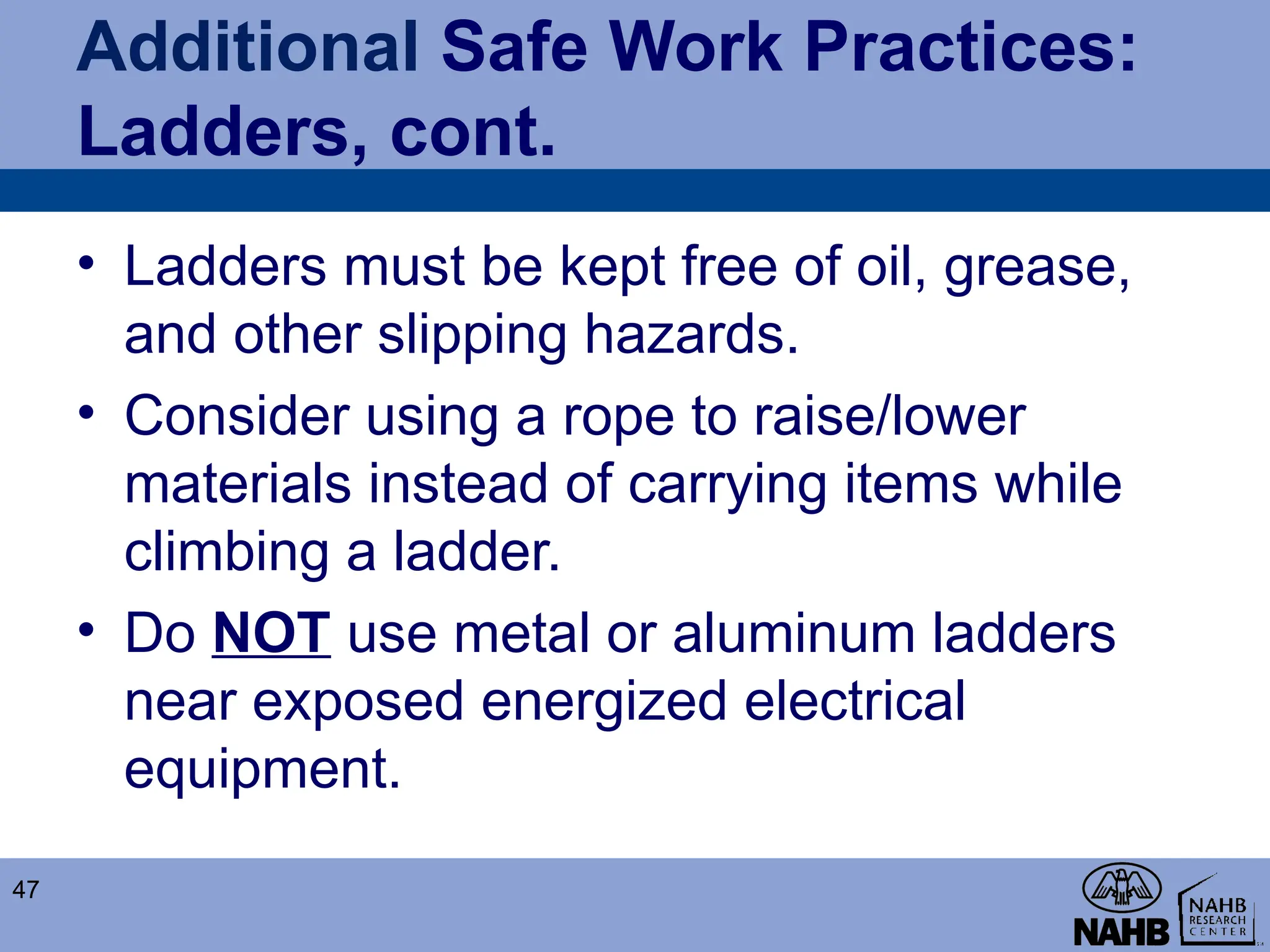 Scaffold-Ladder_English scaffolding ladder safety training regarding ...