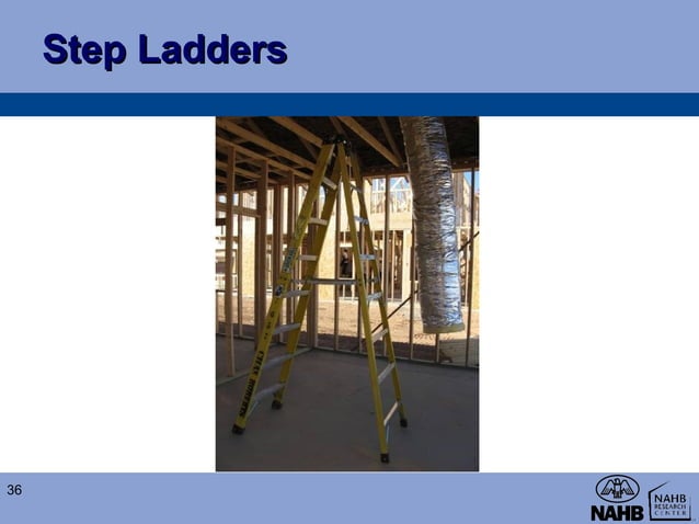 Scaffold-Ladder_English scaffolding ladder safety training regarding ...