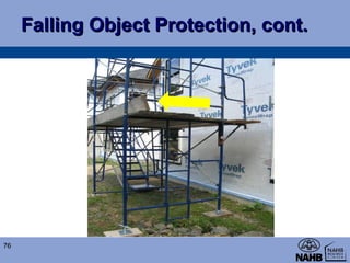 Scaffold-Ladder_English scaffolding ladder safety training regarding ...