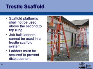 Scaffold-Ladder_English scaffolding ladder safety training regarding ...
