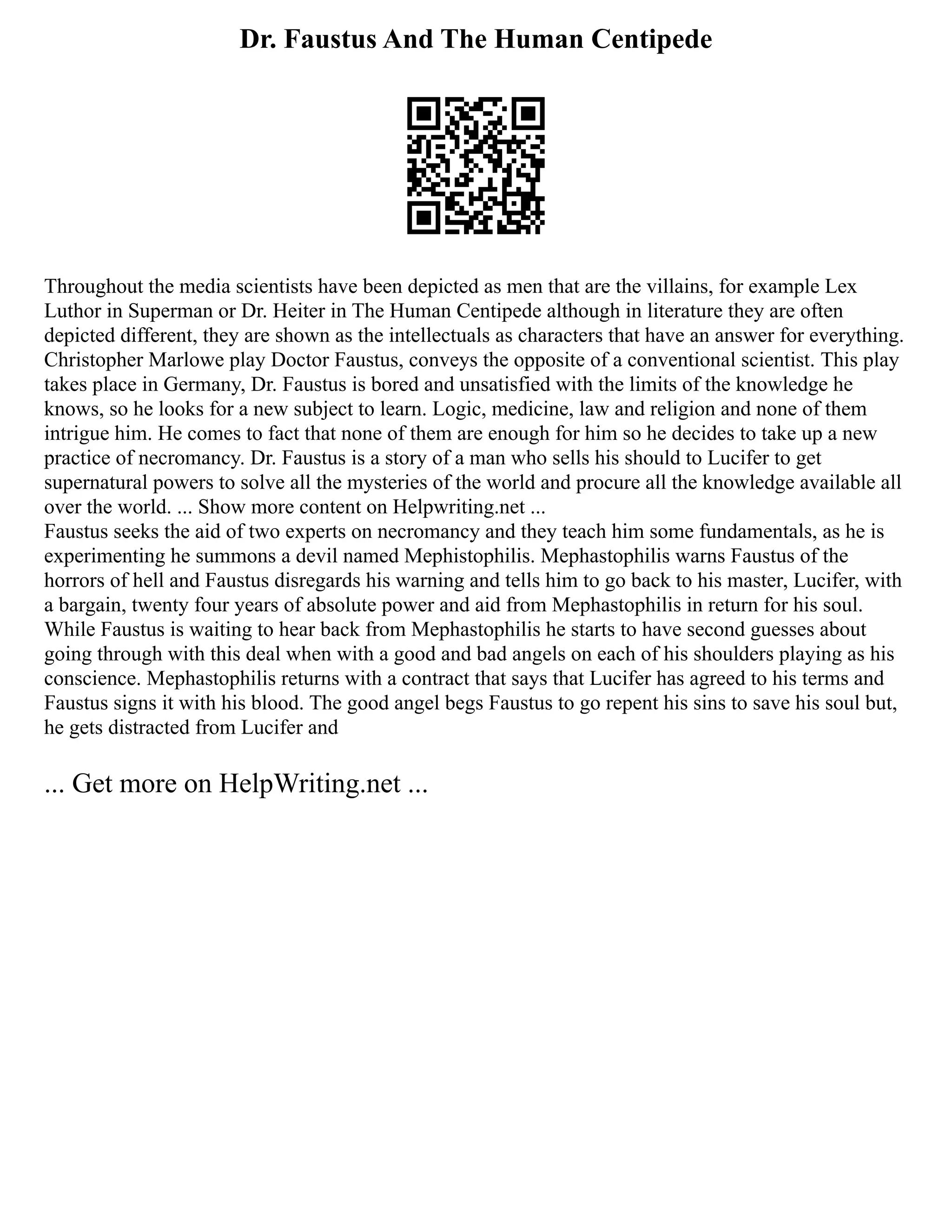 Scaffolded Writing Templates Writing Templates, Scaffol | PDF