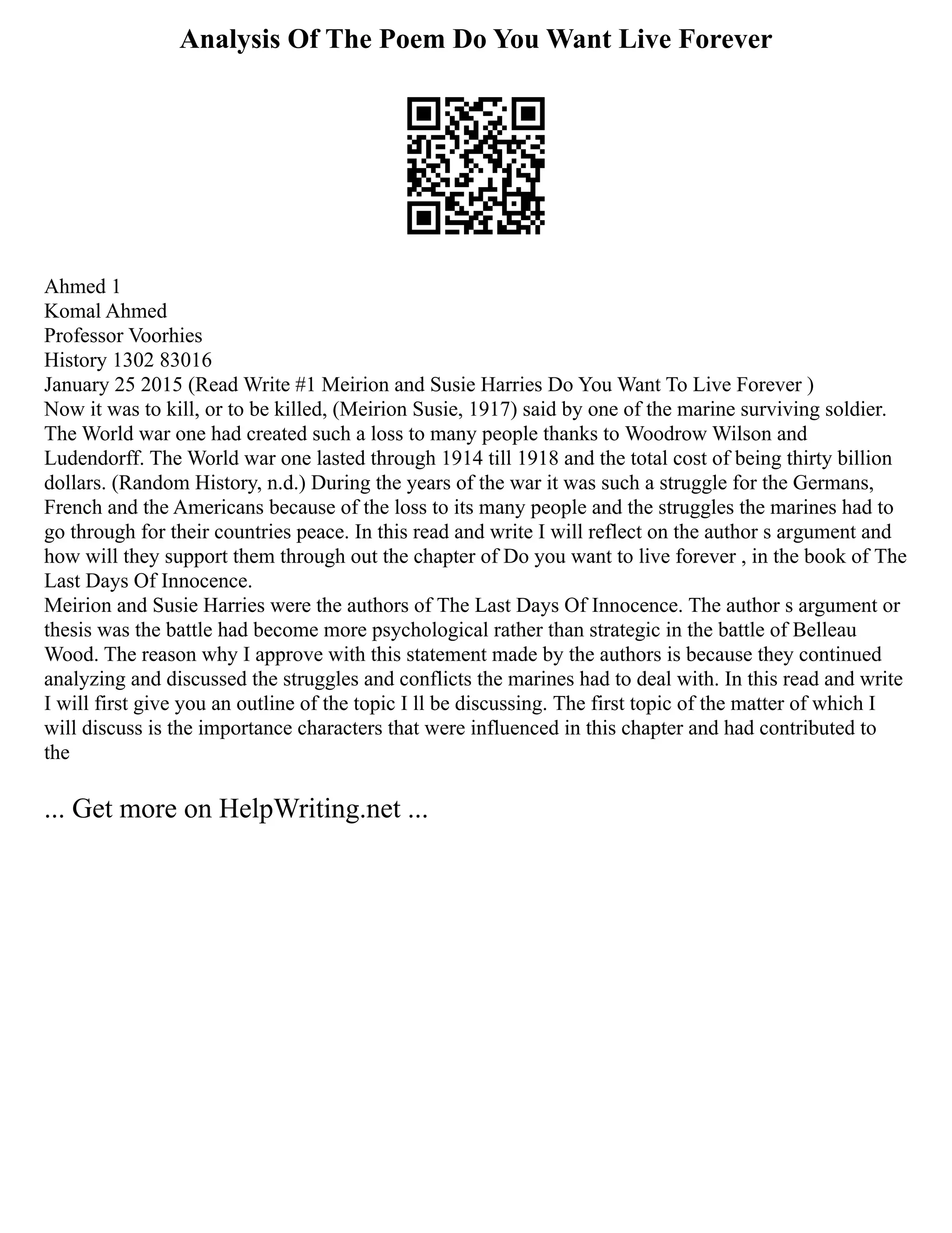 Scaffolded Writing Templates Writing Templates, Scaffol | PDF