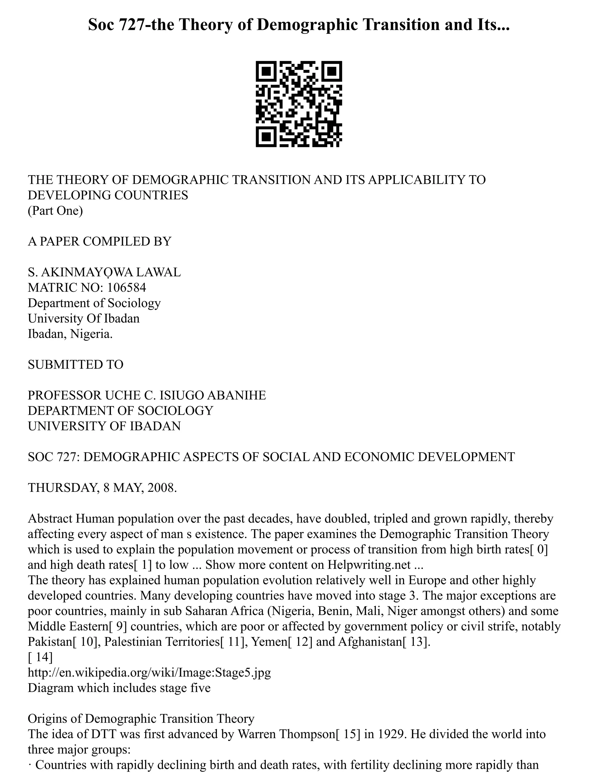 Scaffolded Writing Templates Writing Templates, Scaffol | PDF