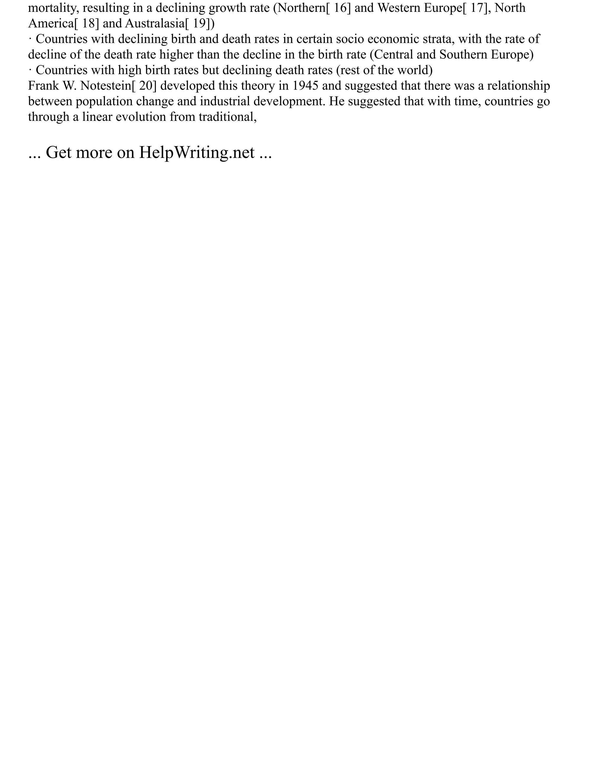 Scaffolded Writing Templates Writing Templates, Scaffol | PDF