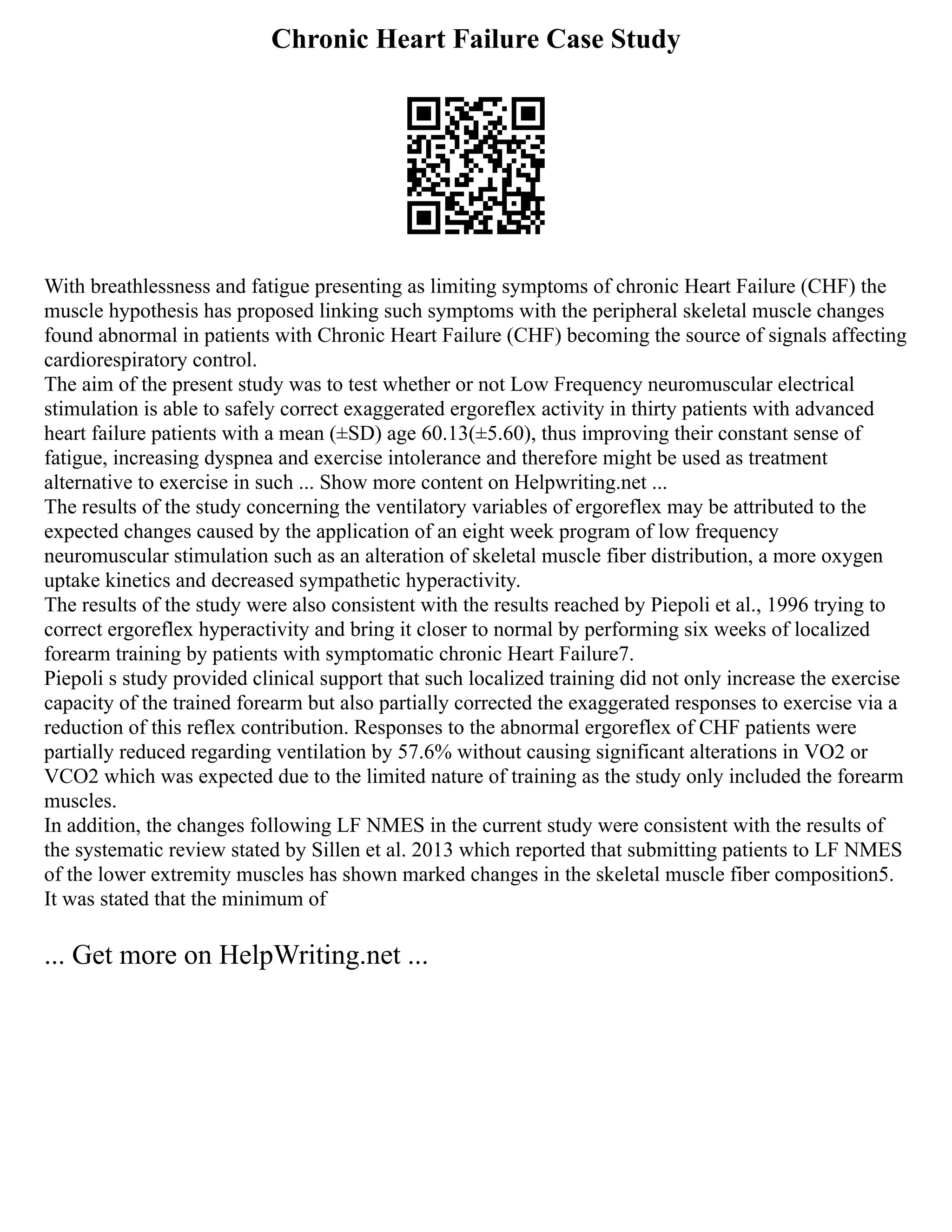 Scaffolded Writing Templates Writing Templates, Scaffol | PDF