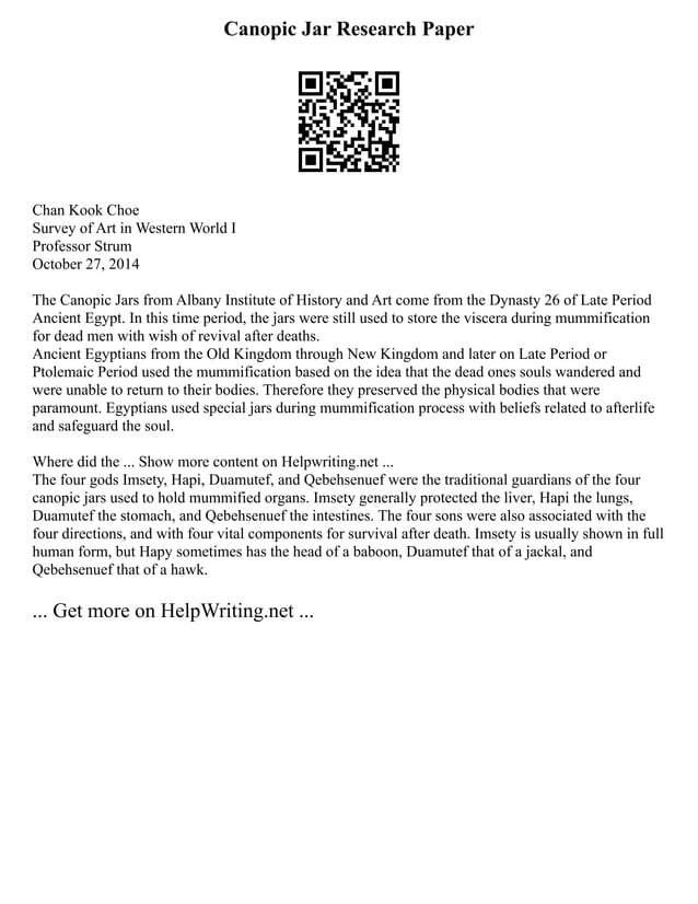 Scaffolded Writing Templates Writing Templates, Scaffol | PDF