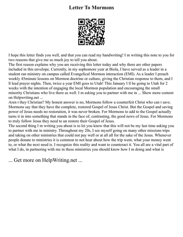 Scaffolded Writing Templates Writing Templates, Scaffol | PDF