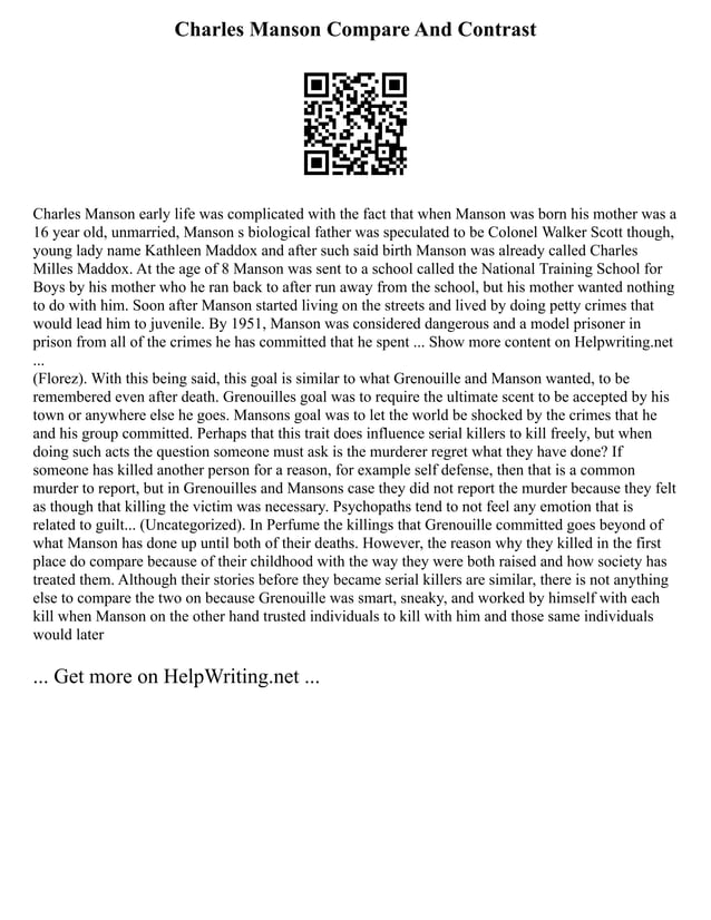 Scaffolded Writing Templates Writing Templates, Scaffol | PDF