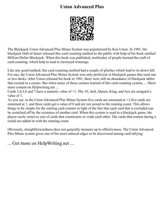 Scaffolded Writing Templates Writing Templates, Scaffol | PDF