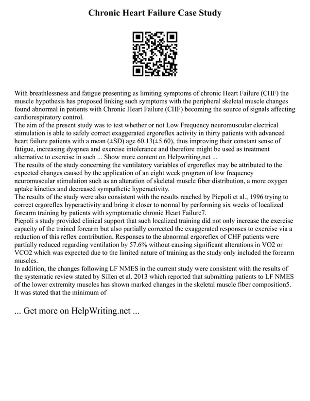 Scaffolded Writing Templates Writing Templates, Scaffol | PDF