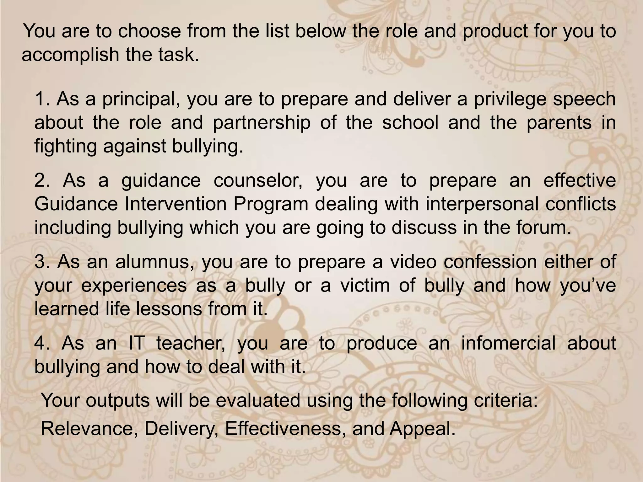 Scaffold for Transfer.pptx