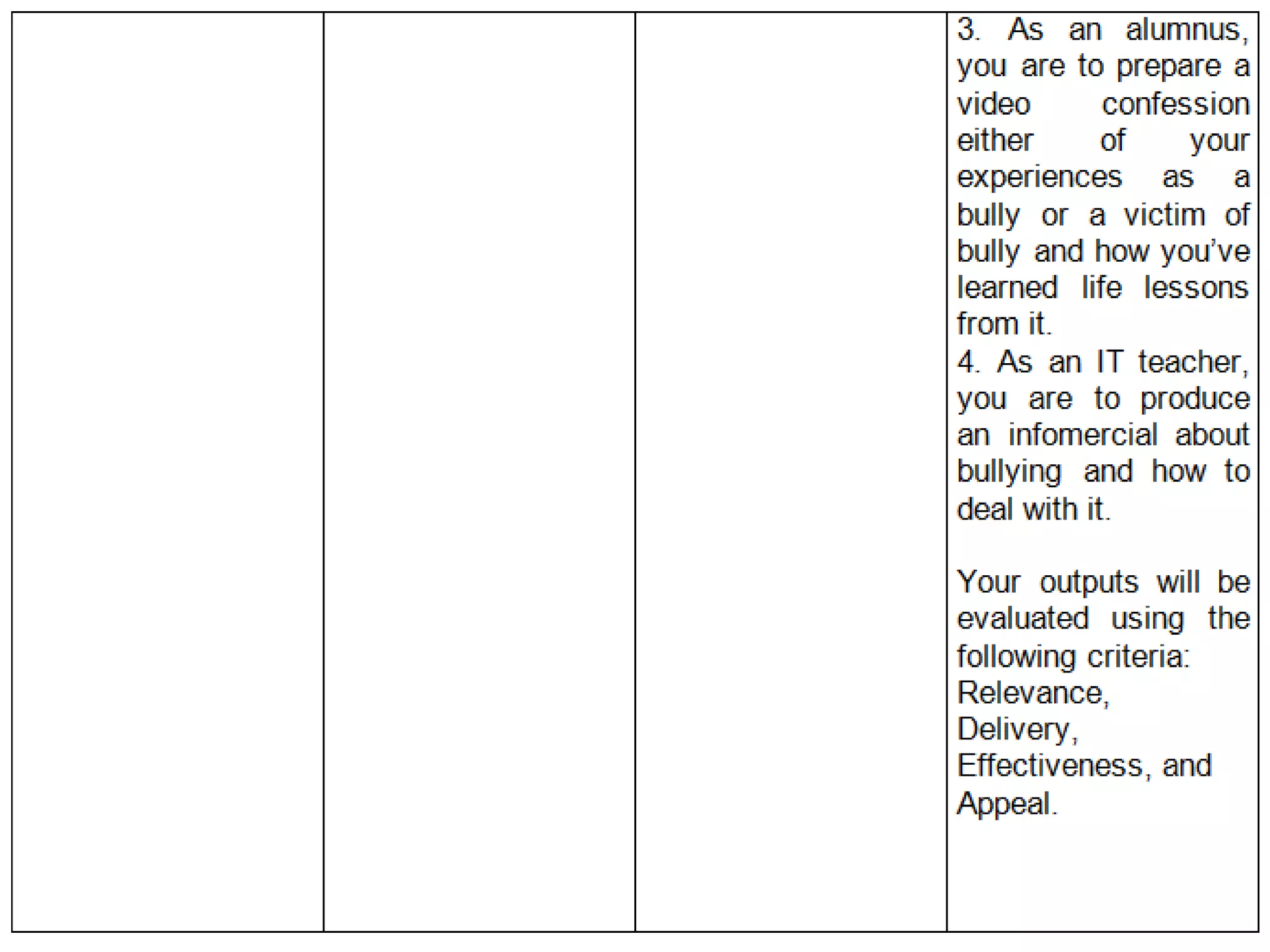 Scaffold for Transfer.pptx