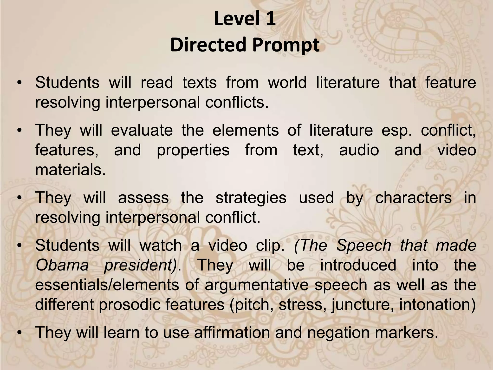 Scaffold for Transfer.pptx