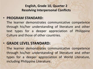 Scaffold for Transfer.pptx