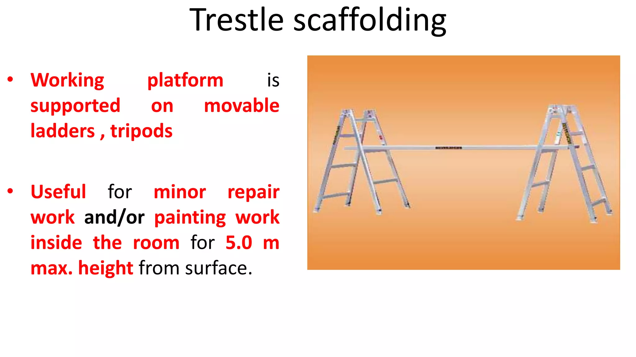 SCAFFOLDING.pptx