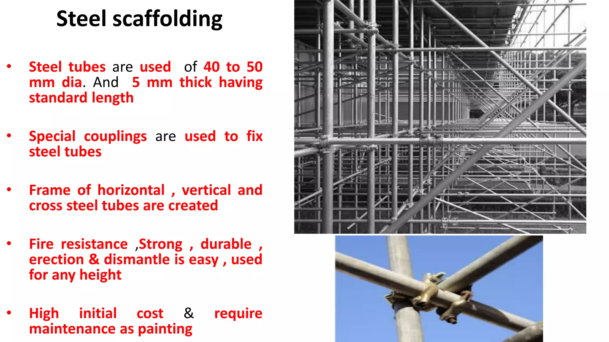 SCAFFOLDING.pptx