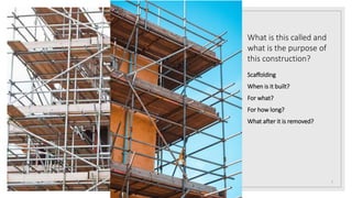 Scaffolding.pptx