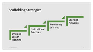 Scaffolding.pptx