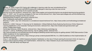 scaffolding lessons in Psychology of Learning-ppt (1).pptx