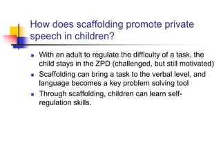 Scaffolding-Social Development of Art-.ppt