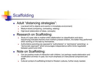 Scaffolding-Social Development of Art-.ppt