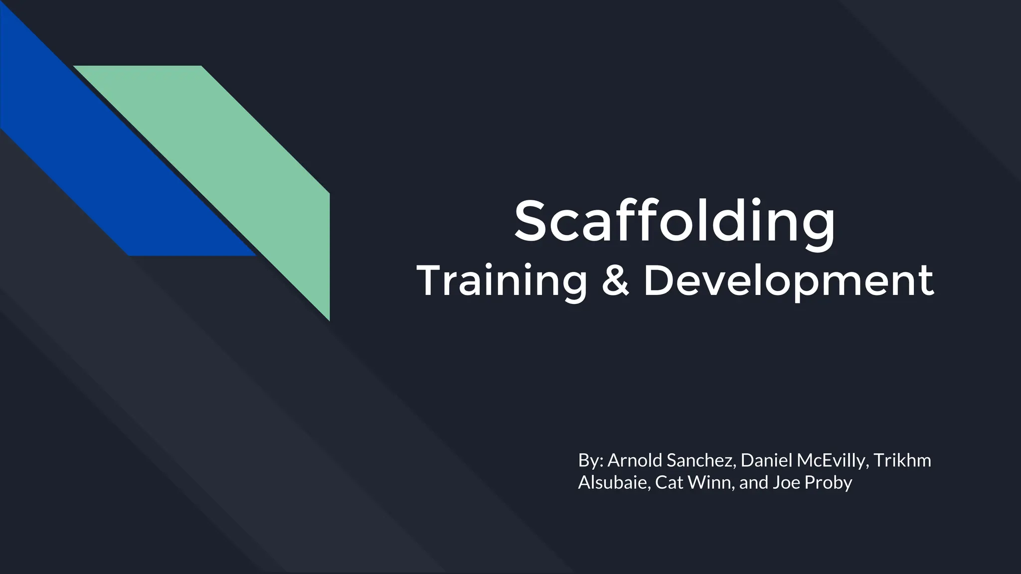 Scaffolding-Training-PowerPoint-Presentation.pptx