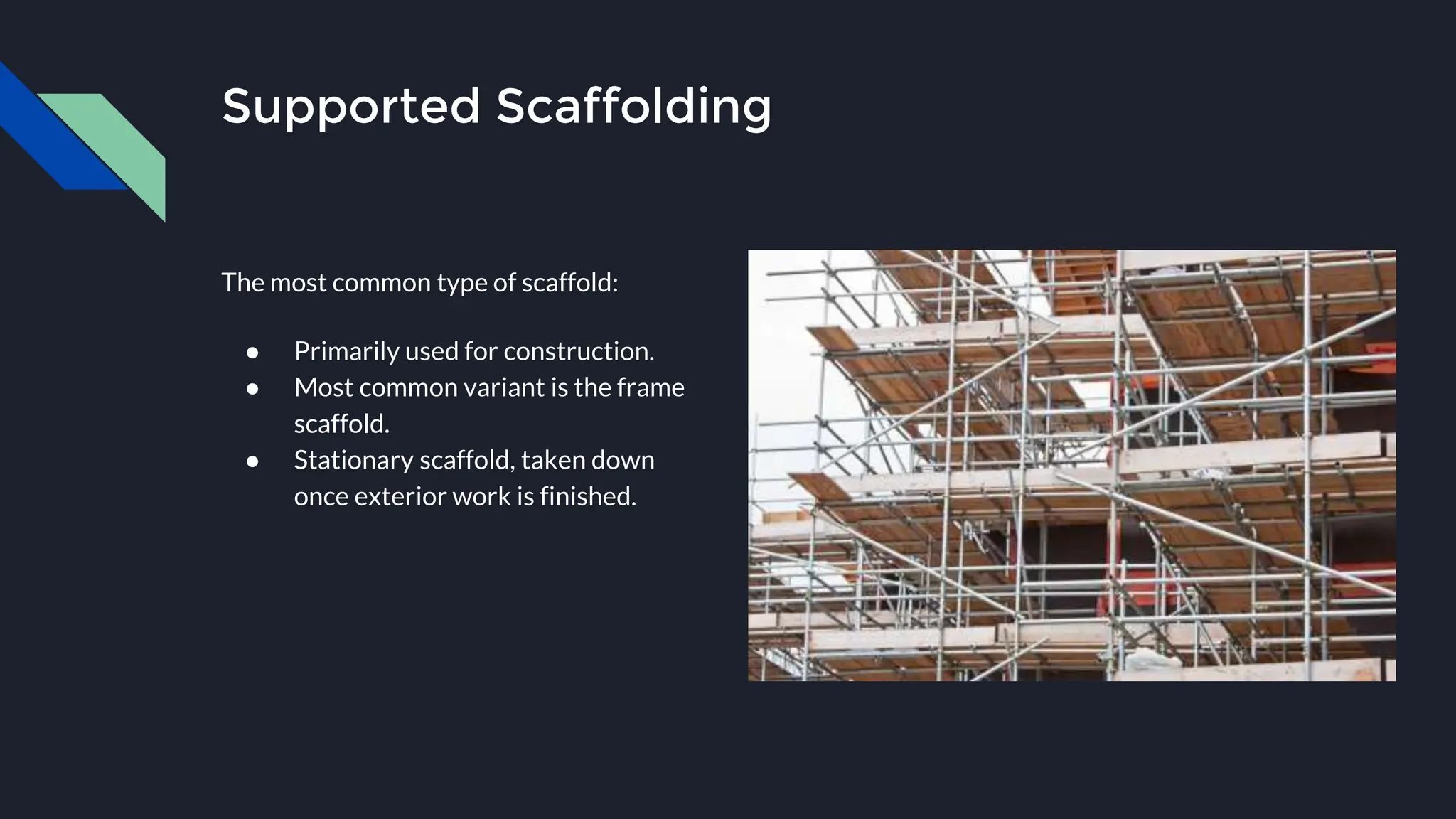 Scaffolding-Training-PowerPoint-Presentation.pptx