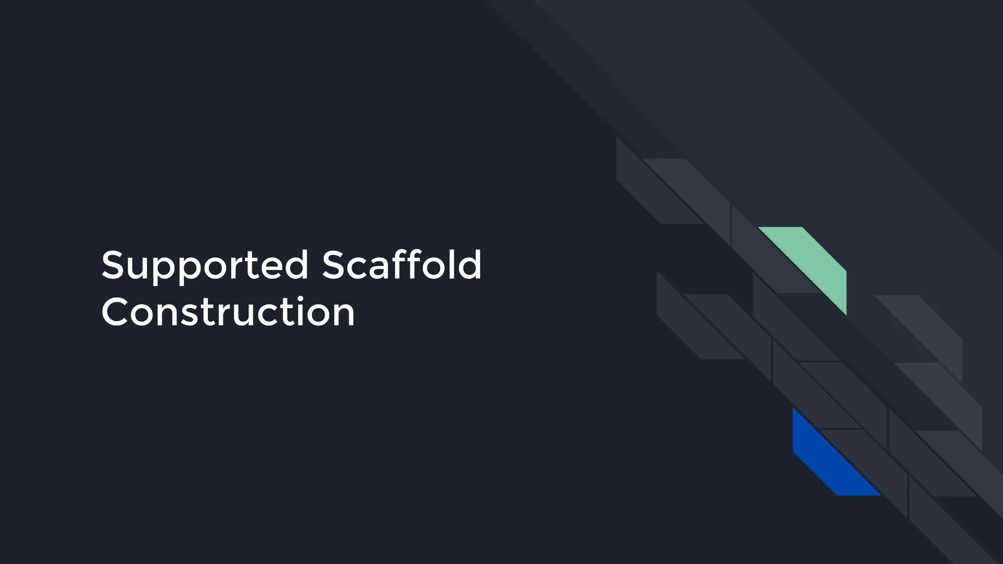 Scaffolding-Training-PowerPoint-Presentation.pptx