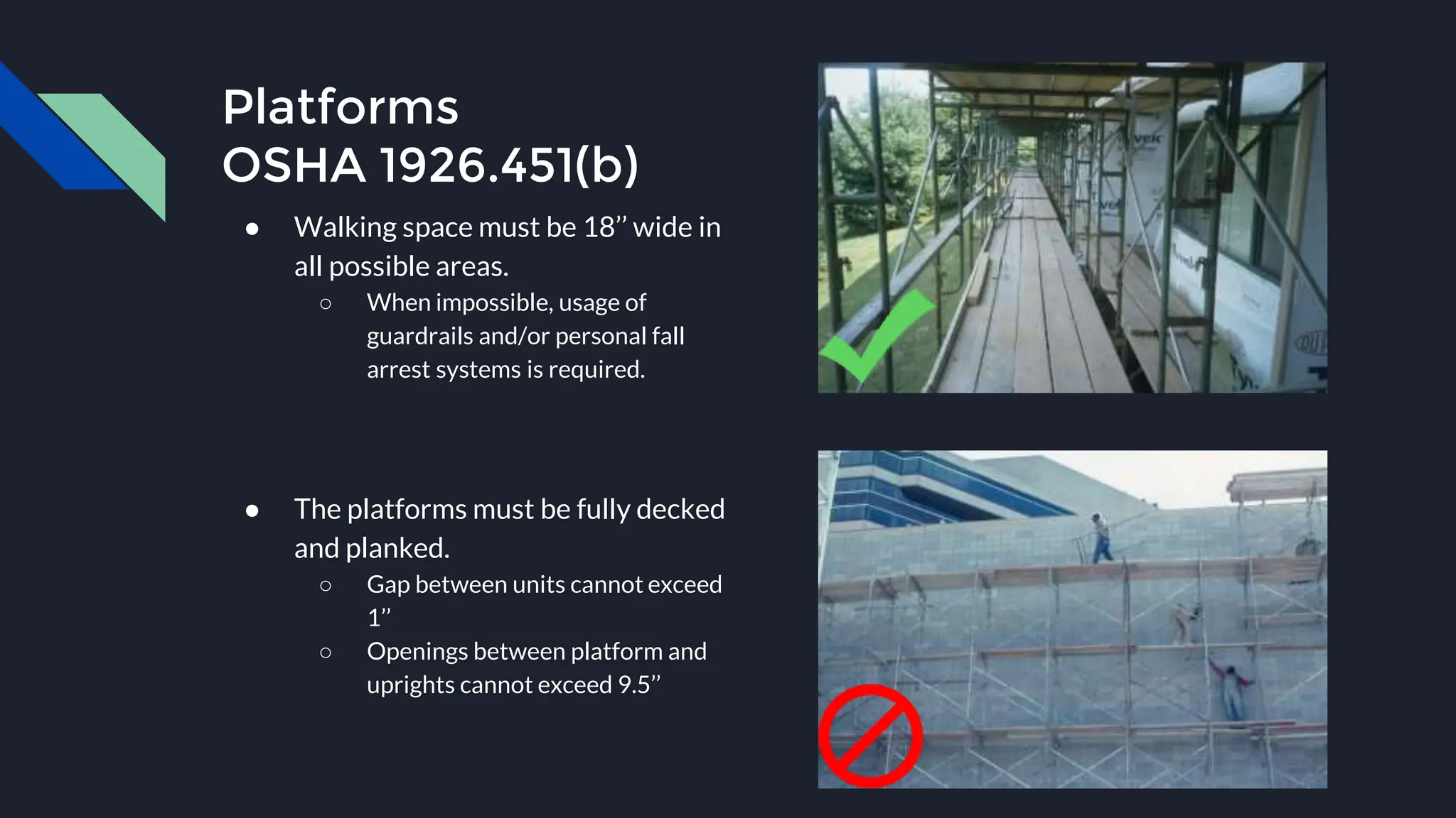 Scaffolding-Training-PowerPoint-Presentation.pptx