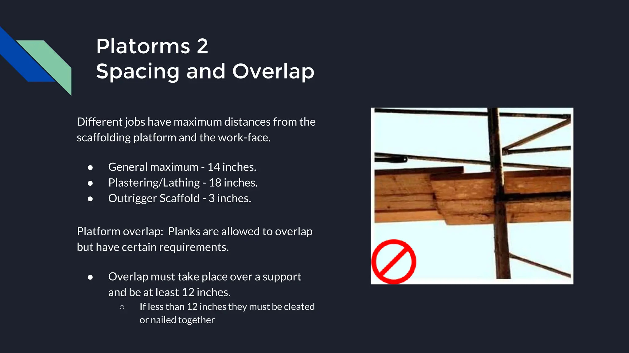 Scaffolding-Training-PowerPoint-Presentation.pptx