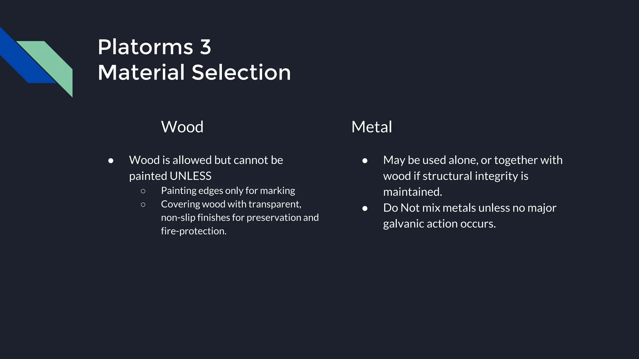 Scaffolding-Training-PowerPoint-Presentation.pptx