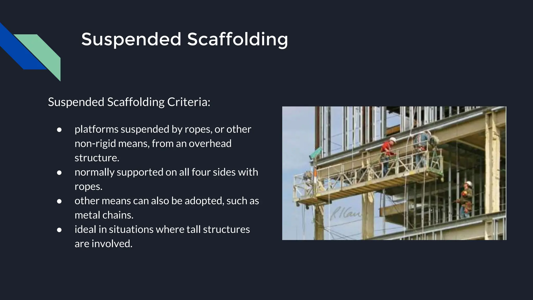 Scaffolding-Training-PowerPoint-Presentation.pptx