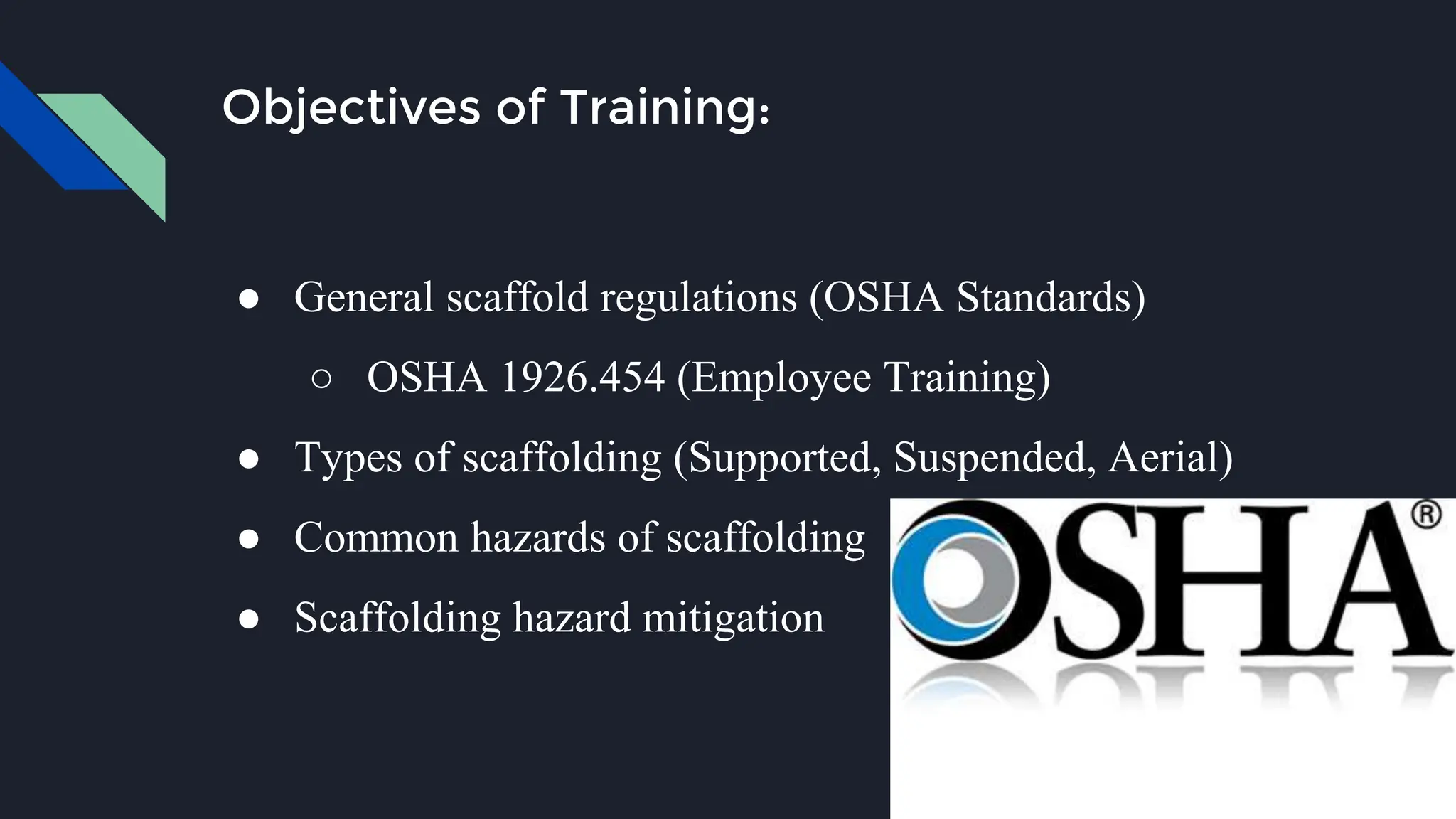 Scaffolding-Training-PowerPoint-Presentation.pptx