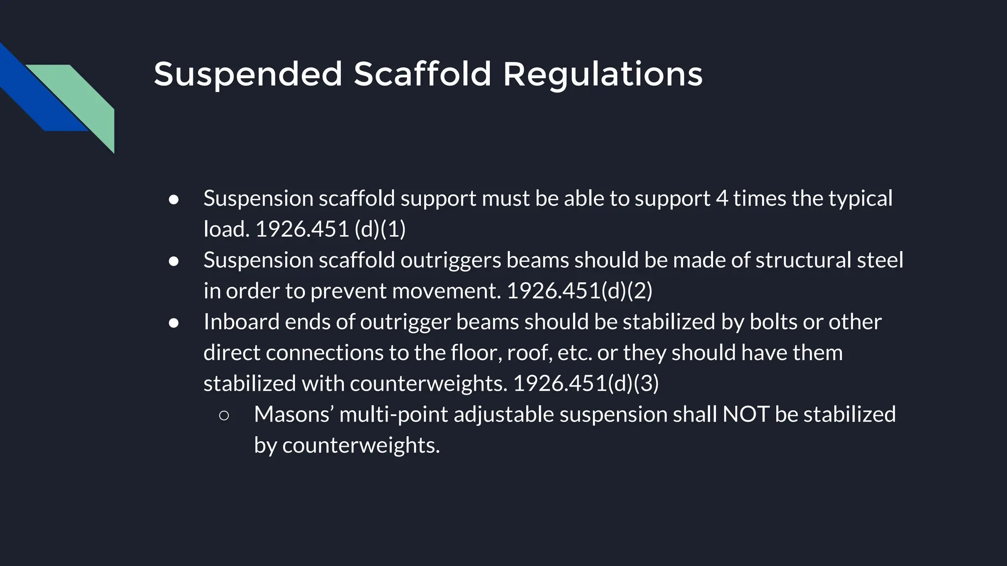 Scaffolding-Training-PowerPoint-Presentation.pptx