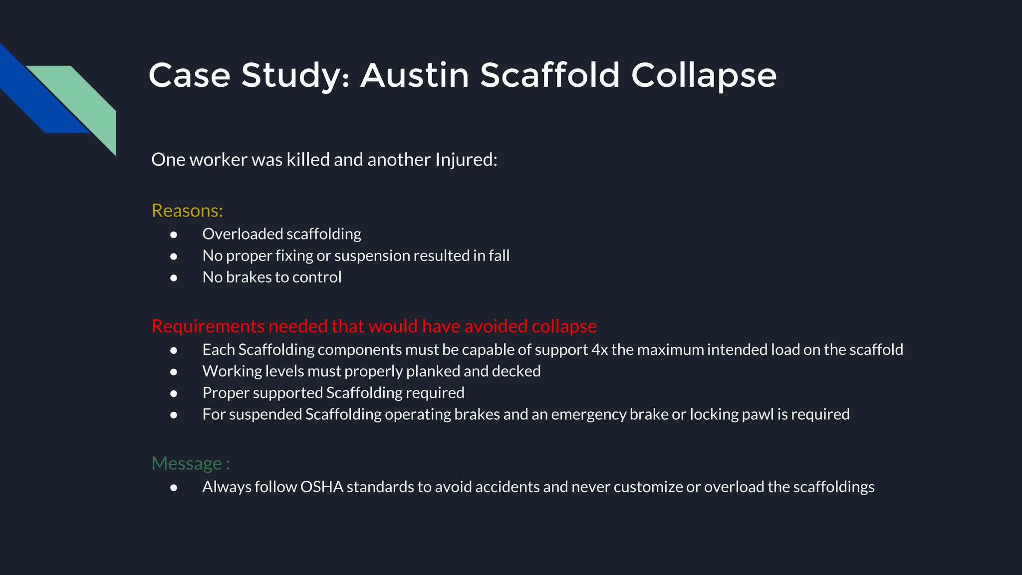 Scaffolding-Training-PowerPoint-Presentation.pptx