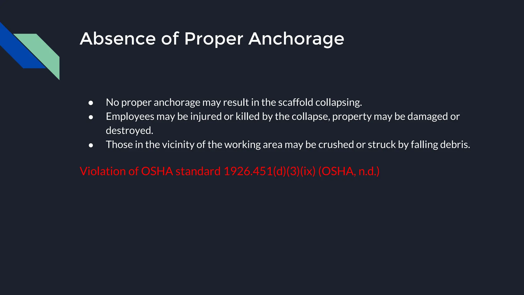 Scaffolding-Training-PowerPoint-Presentation.pptx