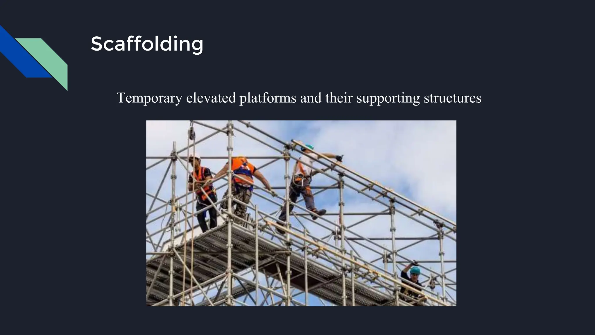 Scaffolding-Training-PowerPoint-Presentation.pptx