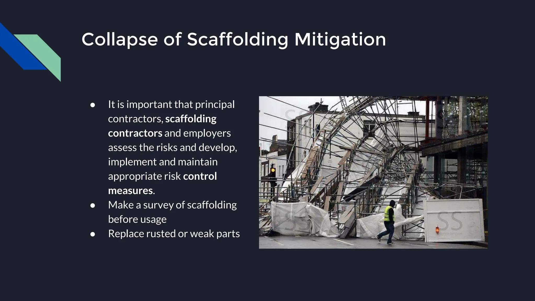 Scaffolding-Training-PowerPoint-Presentation.pptx