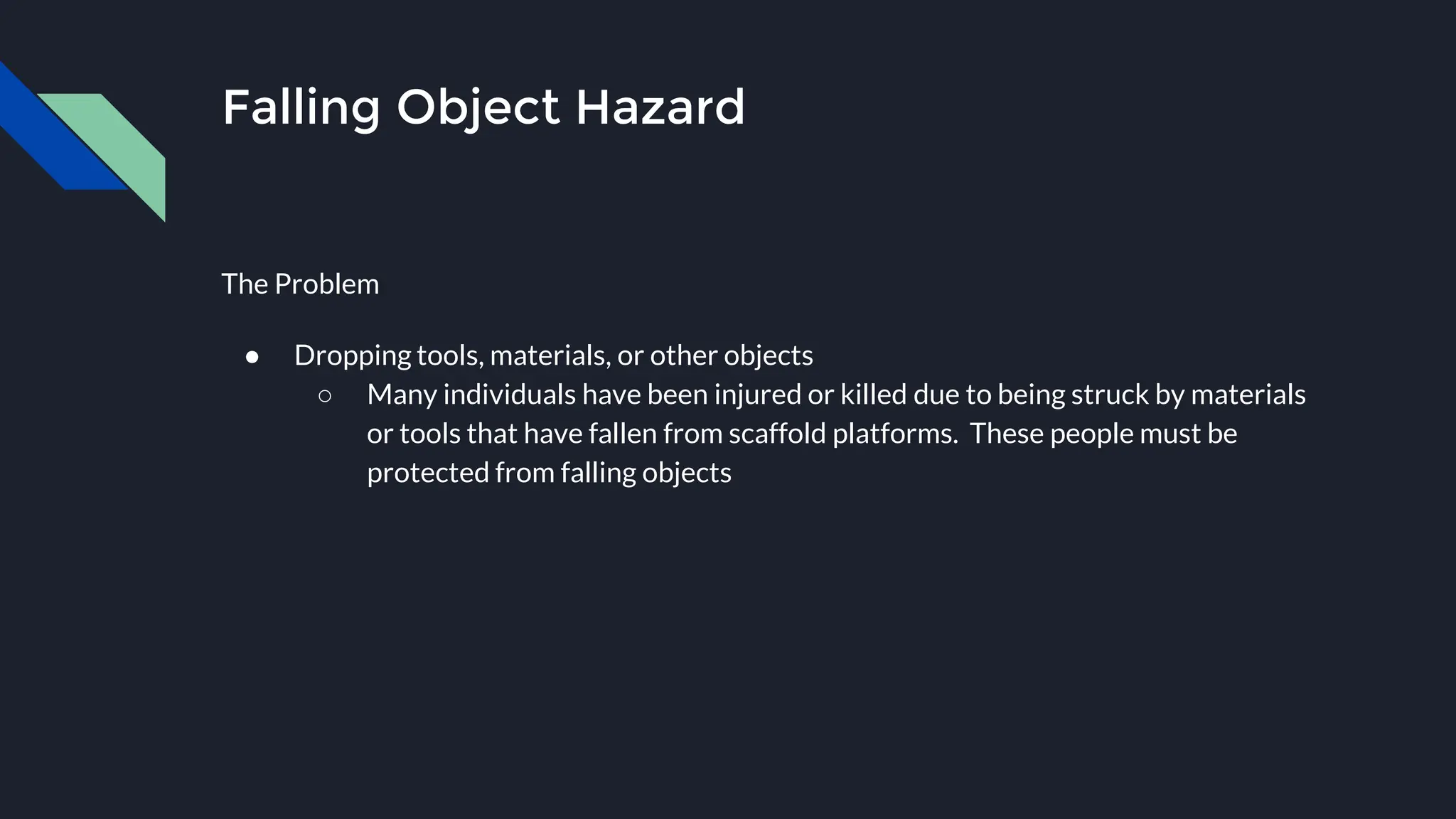 Scaffolding-Training-PowerPoint-Presentation.pptx