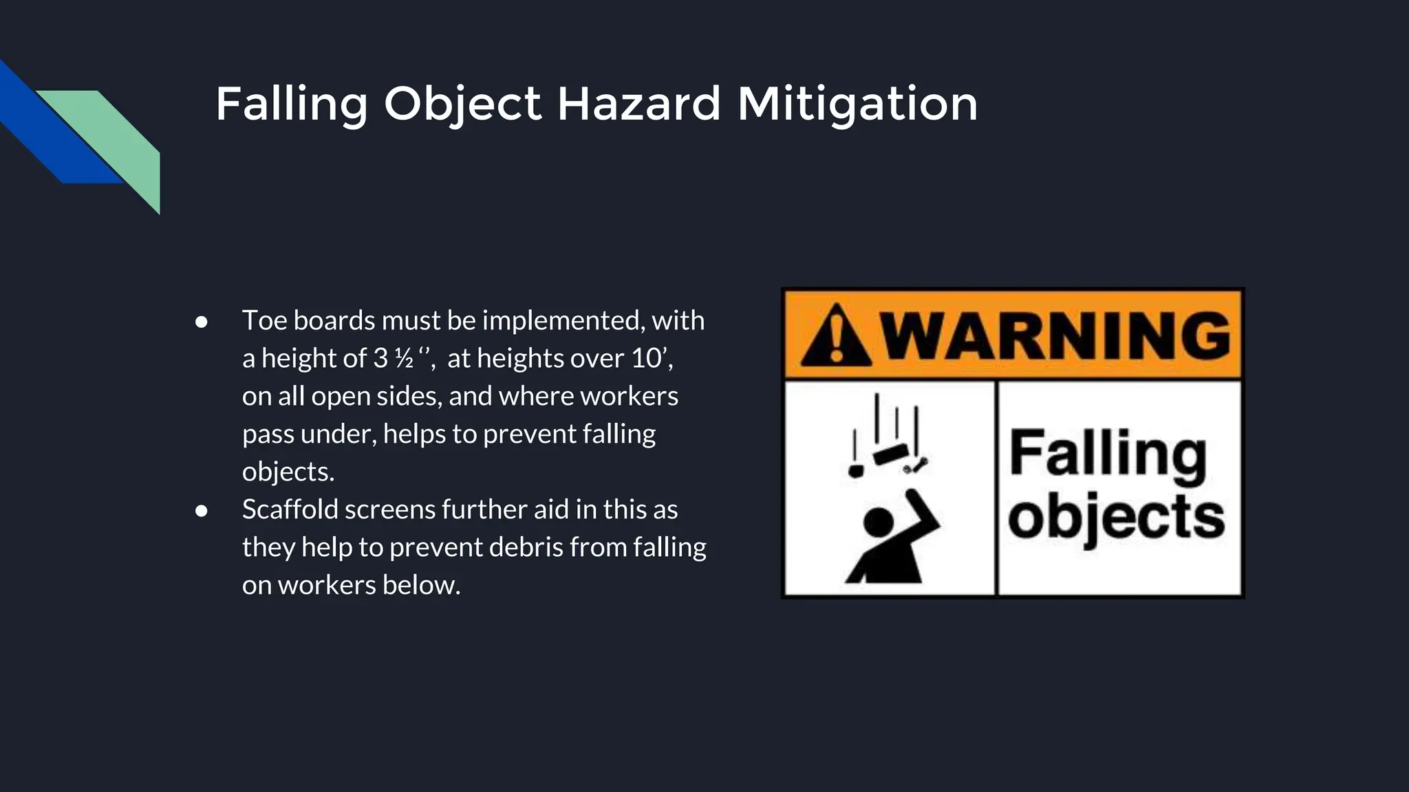 Scaffolding-Training-PowerPoint-Presentation.pptx