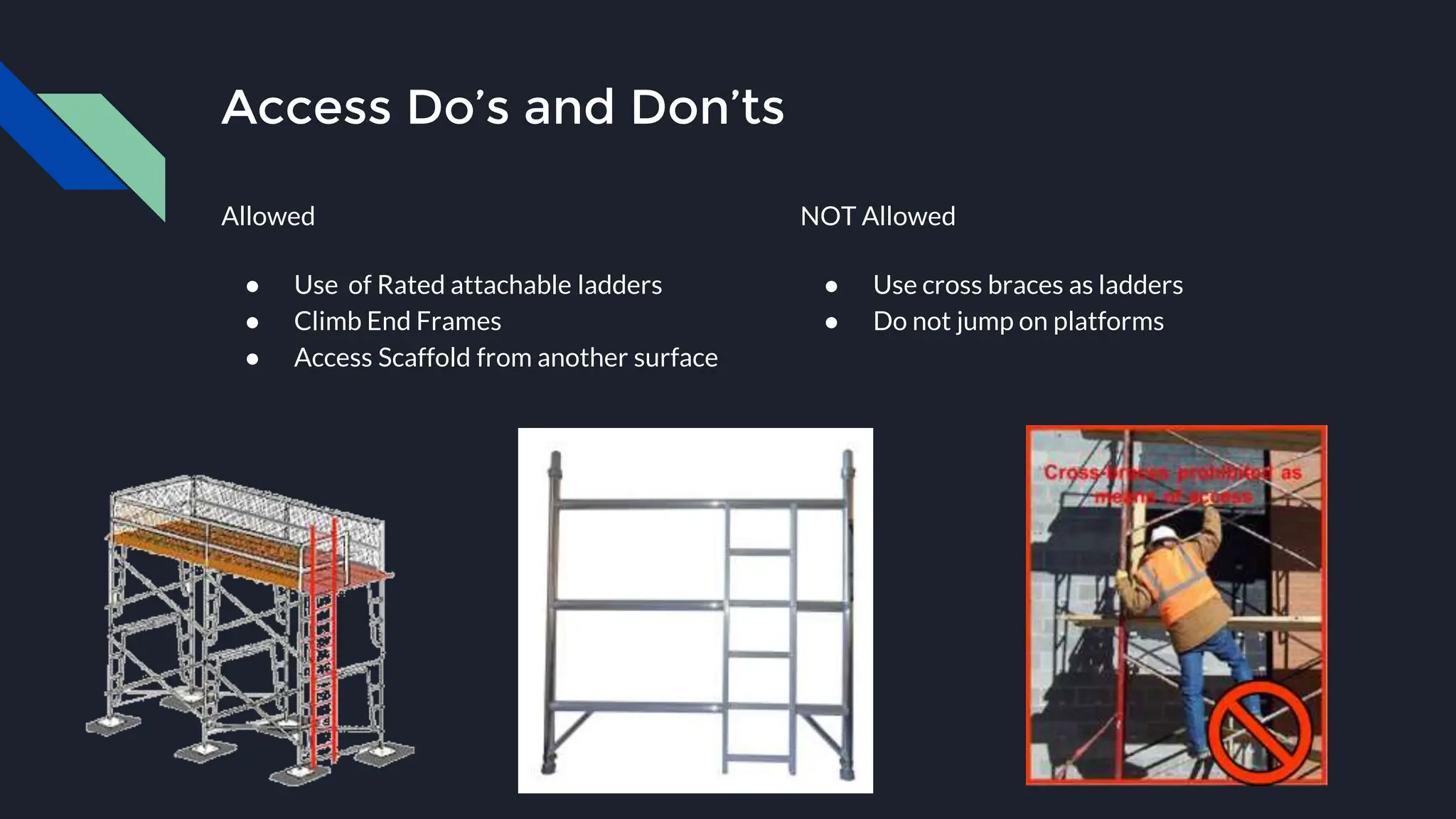 Scaffolding-Training-PowerPoint-Presentation.pptx