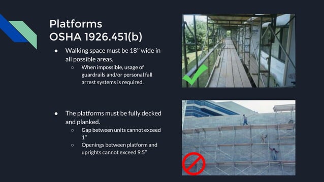 Scaffolding-Training-PowerPoint-Presentation.pptx | Auto Safety ...