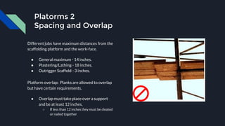 Scaffolding-Training-PowerPoint-Presentation.pptx