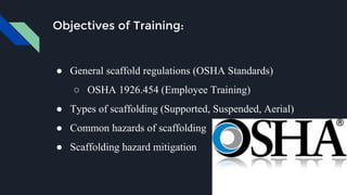 Scaffolding-Training-PowerPoint-Presentation.pptx
